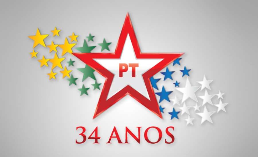 História do PT – Vídeo sobre os primeiros anos do partido | PT SANTO ANDRÉ